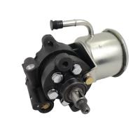 China 44560-0002 for sale