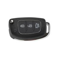 China 95503-2882 for sale