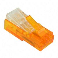 China 2213145-1 for sale