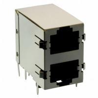 China 5520241-2 for sale