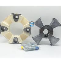 China 44248-0033 for sale