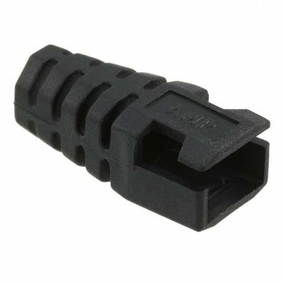 China 520851-1 for sale