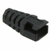 China 520851-1 for sale