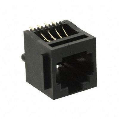 China 5555154-1 for sale