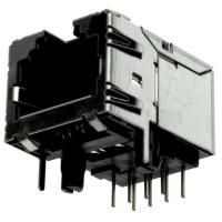 China 5569260-1 for sale