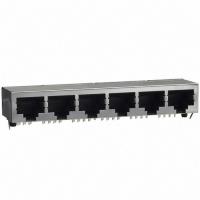 China 216548-1 for sale