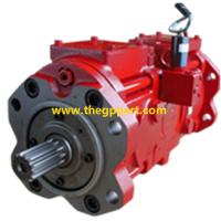 China 44661-1011 for sale