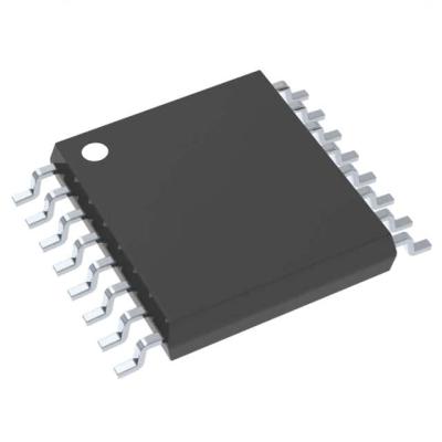 China SN74HC193PWR for sale