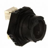 China 215876-1 for sale