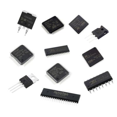 China 1-338088-3 for sale