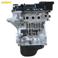 China 130057-0001 for sale