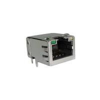 China 5406491-1 for sale