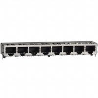 China 5406491-1 for sale