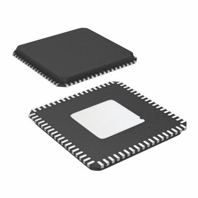 China USB5537-3083AKZE for sale