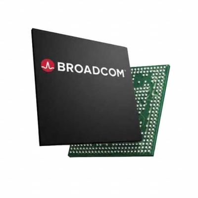 China BCM53158XMB0KFBG for sale