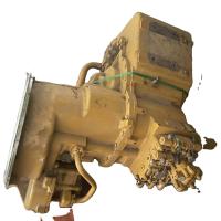 China 95009-7667 for sale
