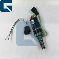 China 95009-7667 for sale