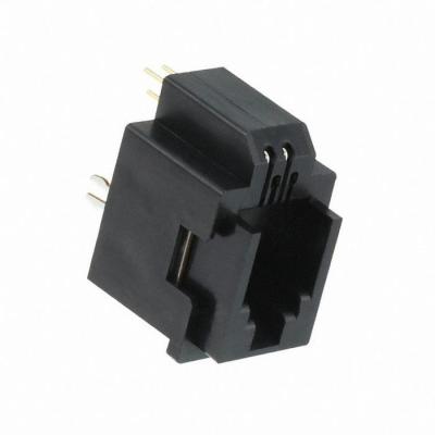 China 406541-1 for sale