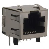 China 406541-1 for sale
