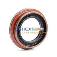 China 90075-0031 for sale