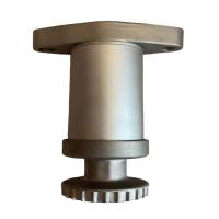China 557415-1 for sale