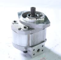 China 557415-1 for sale
