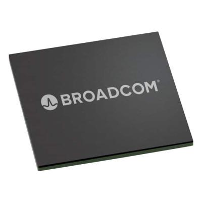 China BCM84881B0IFSBG for sale