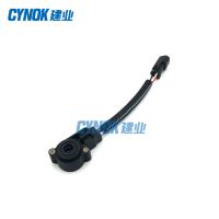 China 1479263-1 for sale