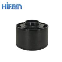 China 79930-0003 for sale