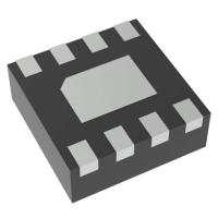 China MC100EP32MNR4G for sale