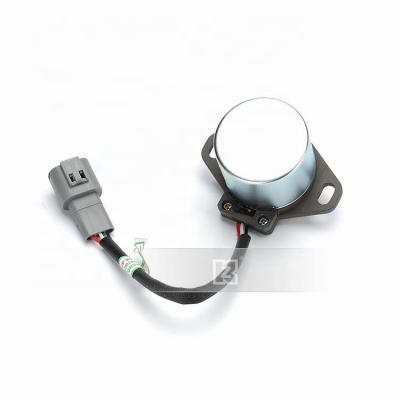 China 44282-1004 for sale