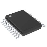 China SN74ALS867ADW for sale