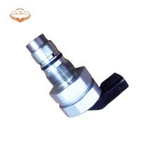 China 43202-8908 for sale