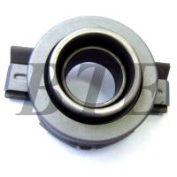 China 44380-0013 for sale