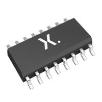 China HEF4060BT-Q100J for sale