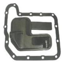 China 85513-5003 for sale