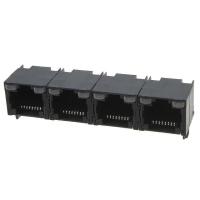 China 406536-7 for sale