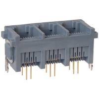 China 406552-4 for sale
