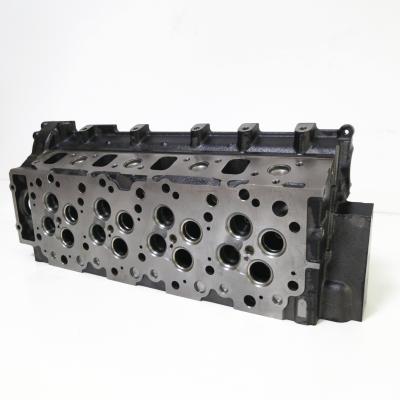 China 558650-3 for sale