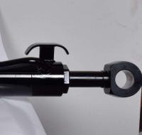 China 558650-3 for sale