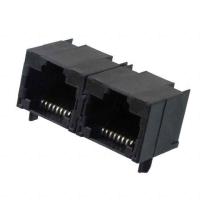 China 406526-1 for sale