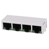 China 5558500-1 for sale