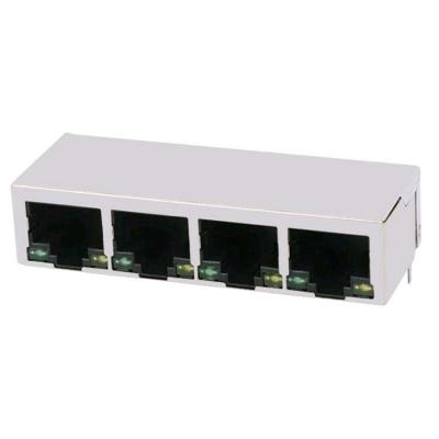 China 5558500-1 for sale