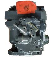China 44380-0014 for sale