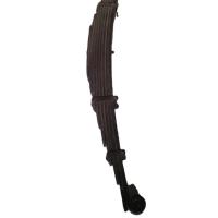 China 48360-0001 for sale