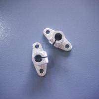 China 48360-0001 for sale