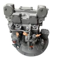 China 43743-8302 for sale