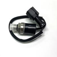 China 43743-8302 for sale