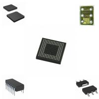 China 969556-6 for sale