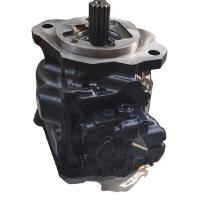 China 44380-0018 for sale